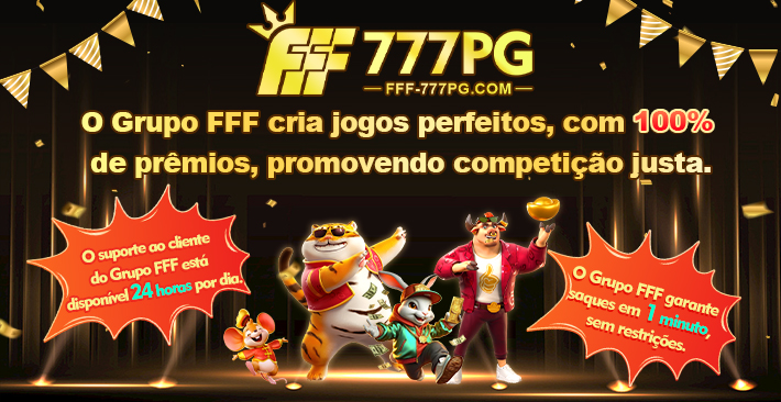 FFF-777PG